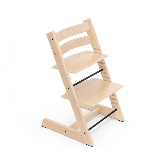 Stokke Tripp Trapp Hranilica "Natur"