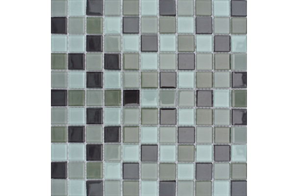 Mozaik | Stakleni - Tessera - GM003