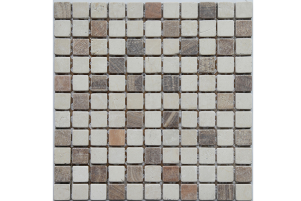 Mozaik | Kamen - Tessera - SM013