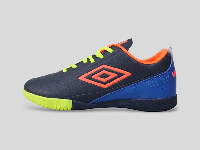 Umbro Light Speed dečije patike za fudbal SPORTLINE