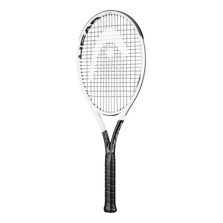 HEAD Graphene 360+ Speed Lite Tour Reket