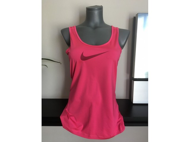 nike pro DRI-FIT majica M