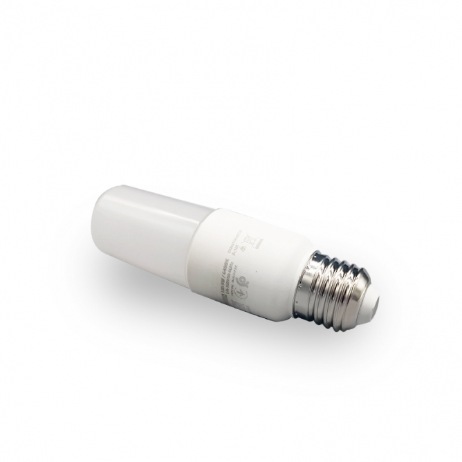 LED SIJALICA STICK 9W/865 E27