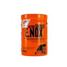 E.Nox Shock, 690g