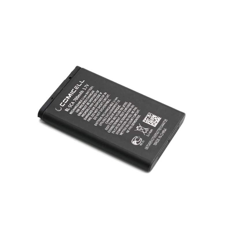 Baterija za Nokia 1200 (BL-5CA) Comicell