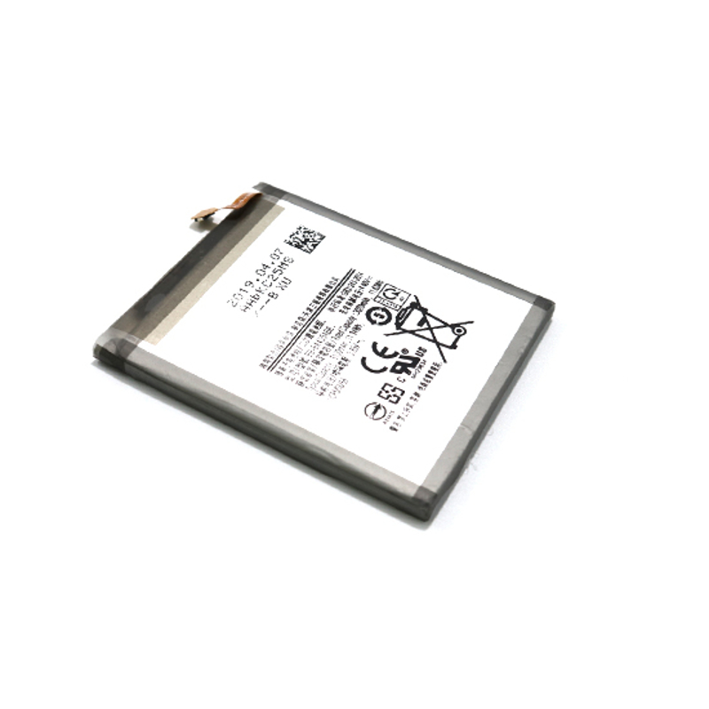 Baterija za Samsung A405F Galaxy A40 Comicell