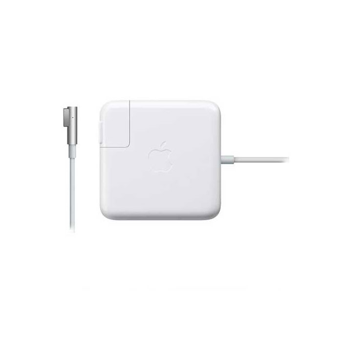 Apple 60w Magsafe Power Adapter (Macbook And 13)
