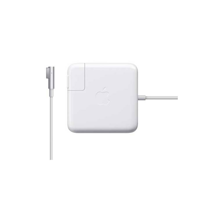 Apple Magsafe Power Adapter 45w