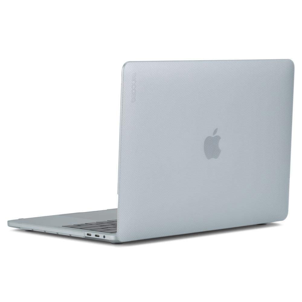 Incase Hardshell Case for MacBook Pro 13inch