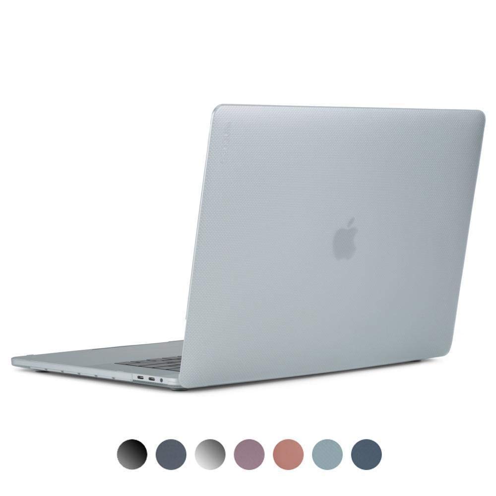 Incase Hardshell Case for MacBook Pro 15inch