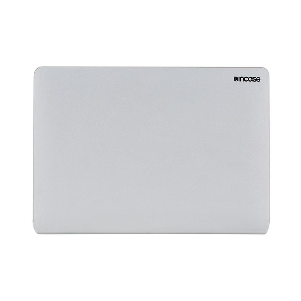 Incase Snap Jacket for MacBook Pro 13inch