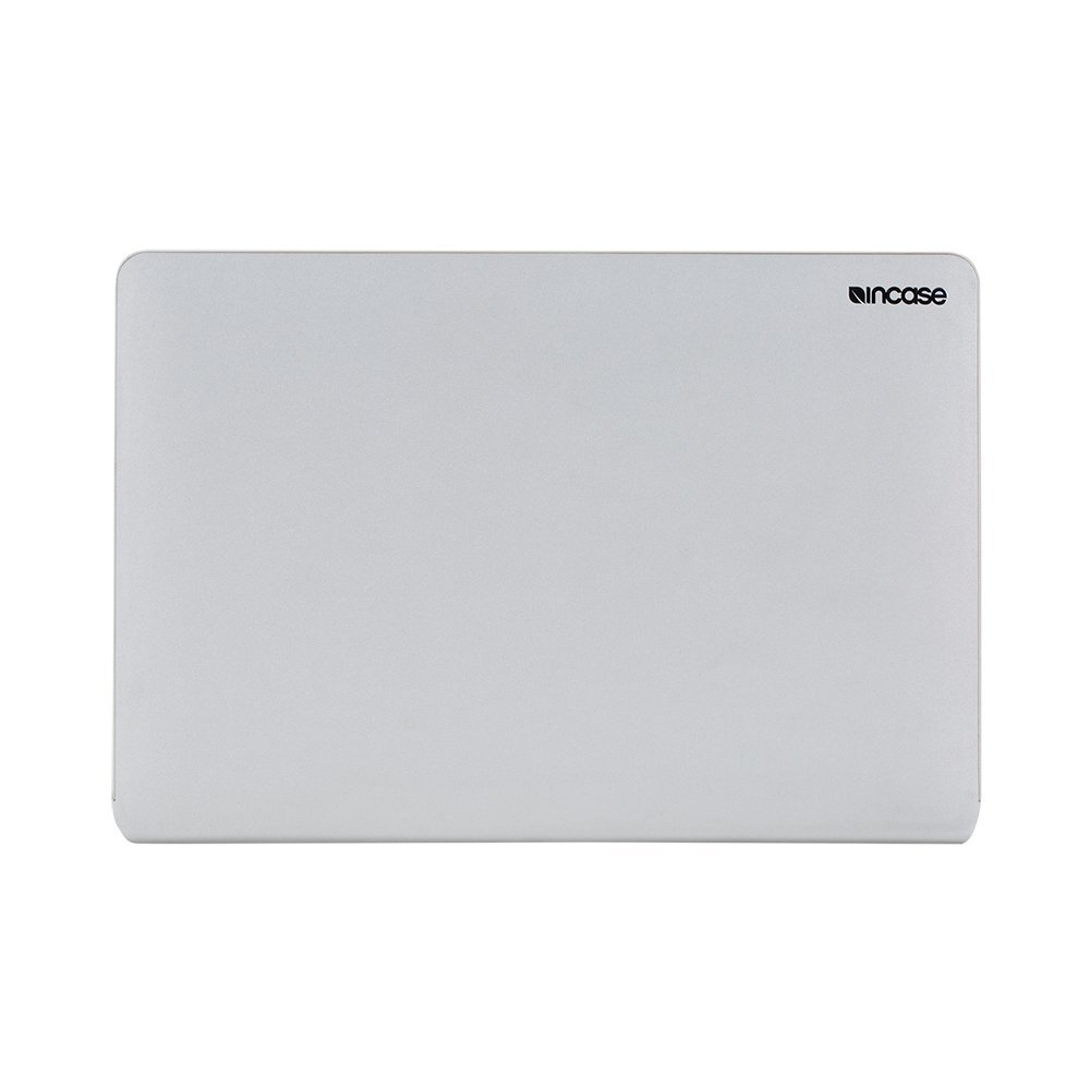 Incase Snap Jacket for MacBook Pro 15inch