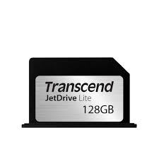 Transcend JetDrive™ Lite 330