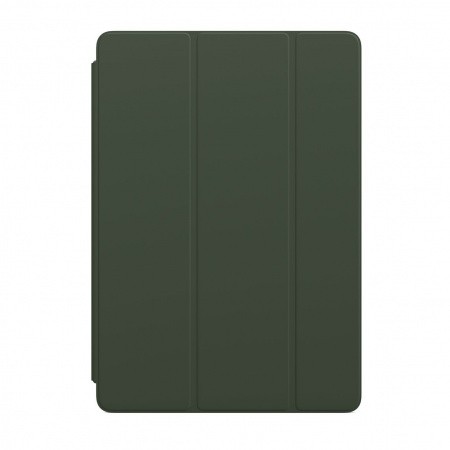 Apple Smart Cover for iPad 8 (10.2inch)