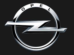 Auto Delovi Opel