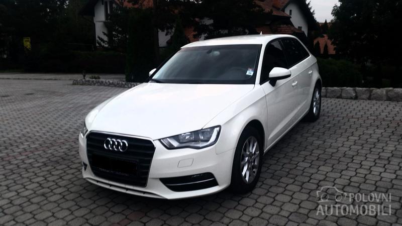 audi A3
klikdooglasa.com asks for your consent to use your personal data to:
Manage your data
Confirm our vendors
