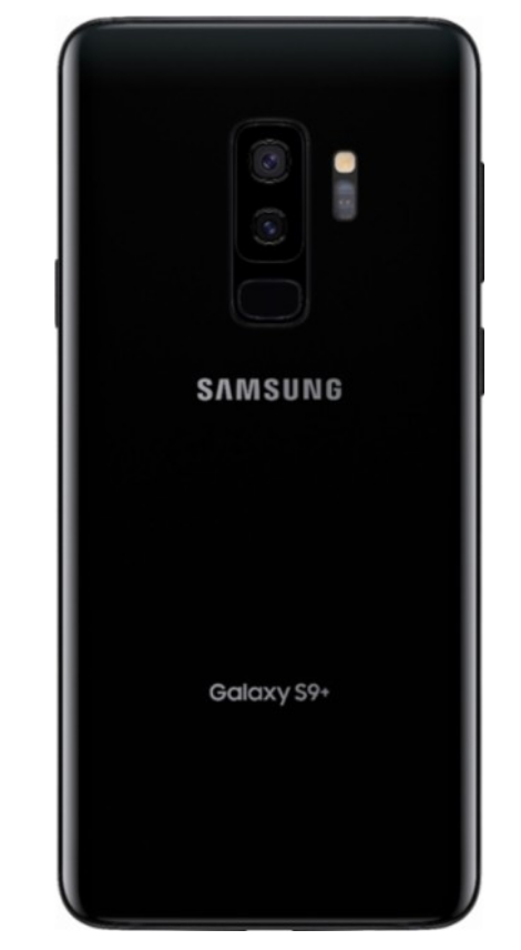 Samsung Galaxy S9+ 64GB