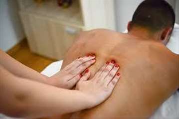 Erotska masaža beograd maserka -- mali oglasi # goglasi
