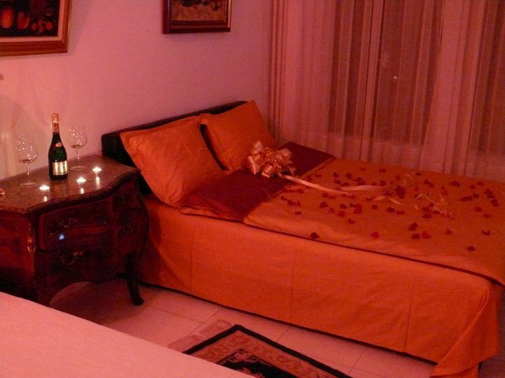 Skopje Izdajemo jevtine i ciste sobe u ARS Prenochishte, R.Makedonija privatan