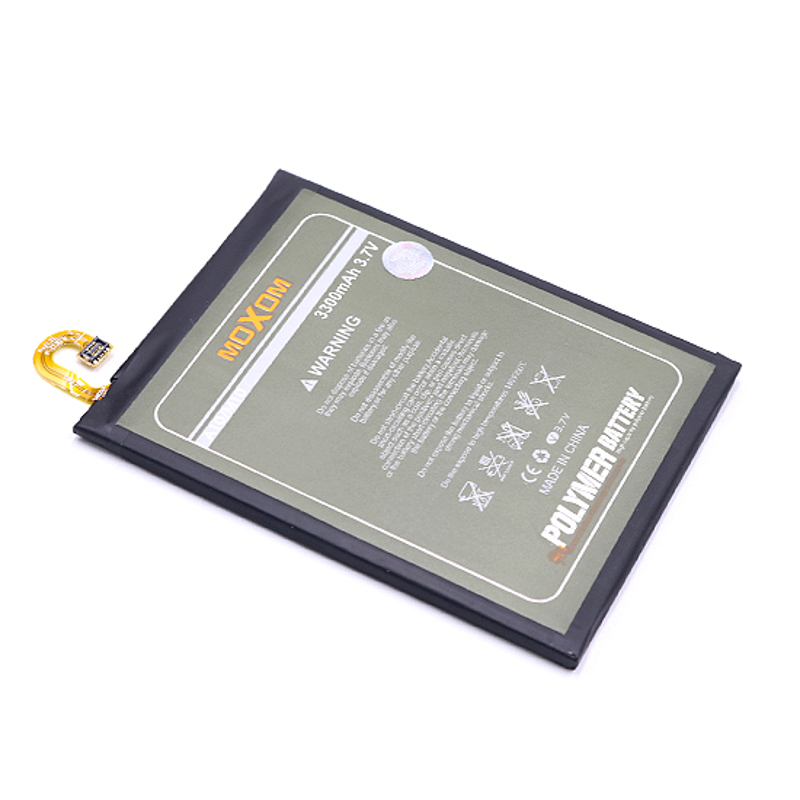 Baterija za Samsung A105F/M105F/A750F Galaxy A10/M10/A7 2018 Moxom