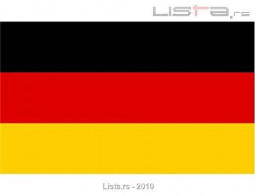 Časovi i prevodjenje nemačkog jezika