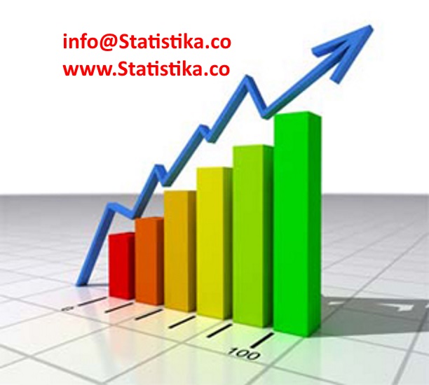 SPSS - Statistička analiza podataka, deskripcija rezultata