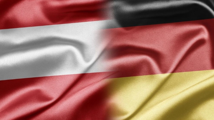 Potrebne negovateljice za rad u Austriji i Nemackoj