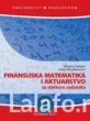 Časovi Aktuarske - Finanasijske - Poslovne matematike