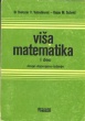 Časovi više matematike studentima