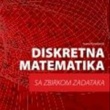 ČASOVI DISKRETNE MATEMATIKE STUDENTIMA SINGIDUNUMA, MEGATRENDA, RAČUNARSKOG, VEŠ