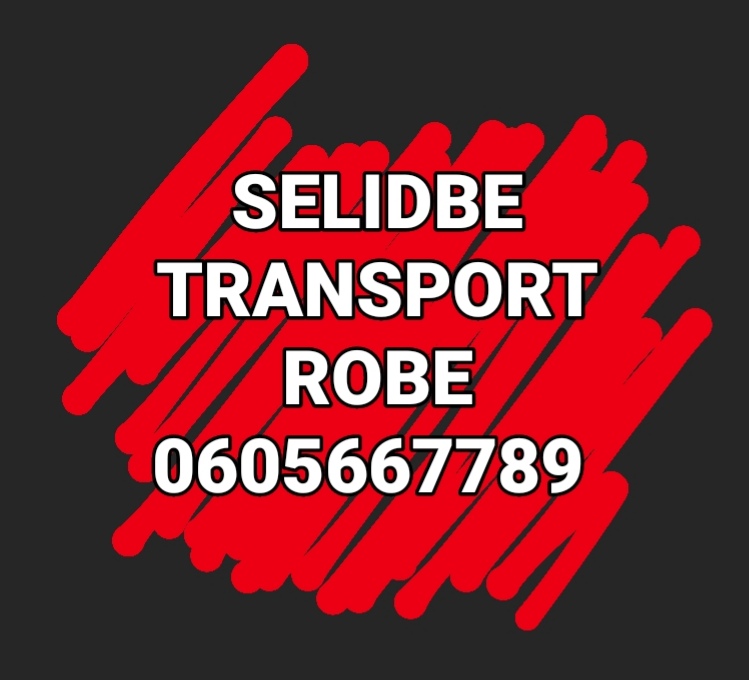 Selidbe, transport robe. Beograd, Srbija od 2000 dinara