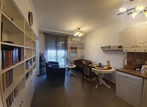 Prodaja Stan - Novi Sad, Grbavica