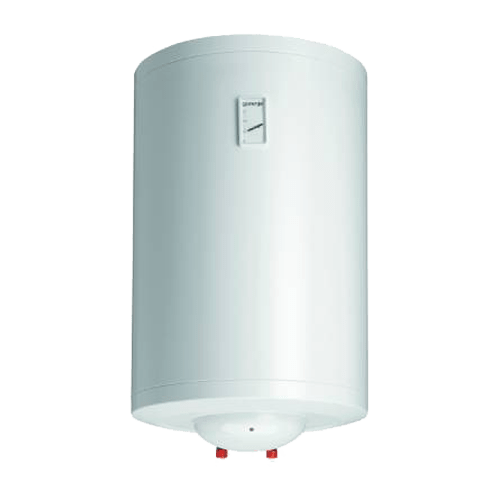 GORENJE Kupatilski Bojler TG50MNGU, 48 l