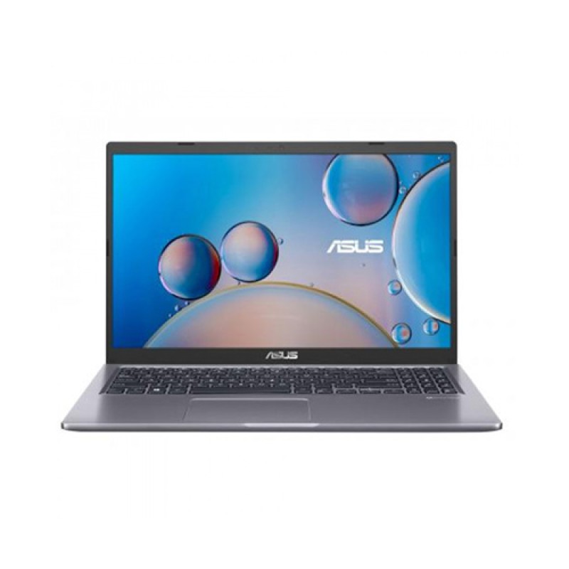 Laptop Asus VivoBook X515MA-BR062/Intel Celeron N4020/15,6"HD/256GB/4GB