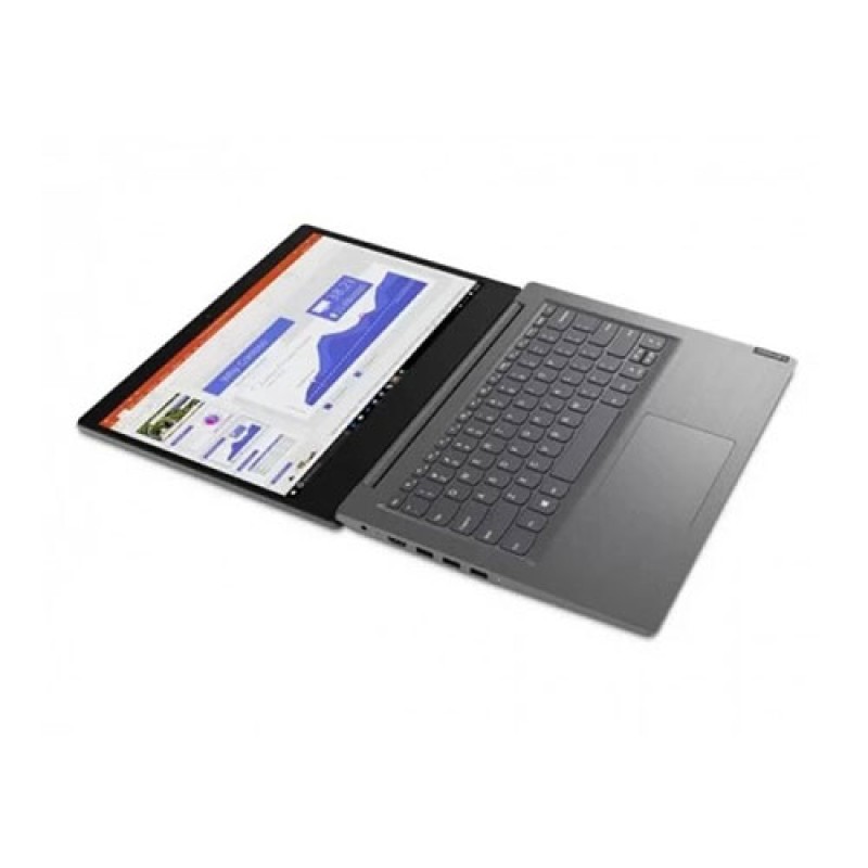 Laptop Lenovo V14-IGL (82C2001HYA)