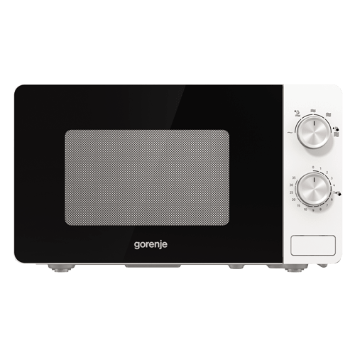 GORENJE Mikrotalasna rerna MO 17 E1W