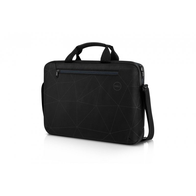 DELL Torba za notebook 15.6'' Essential Briefcase ES1520C