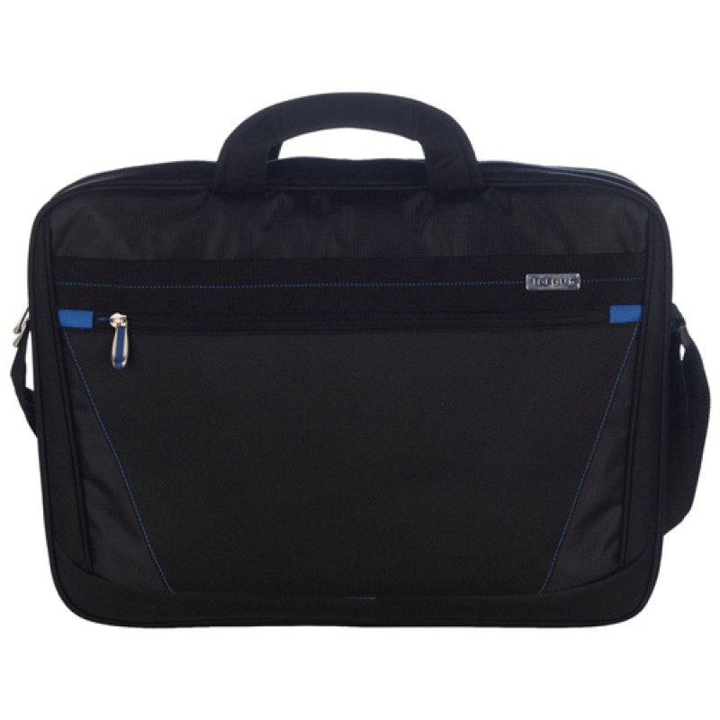 TARGUS Torba za laptop Prospect do 17" TBT258EU