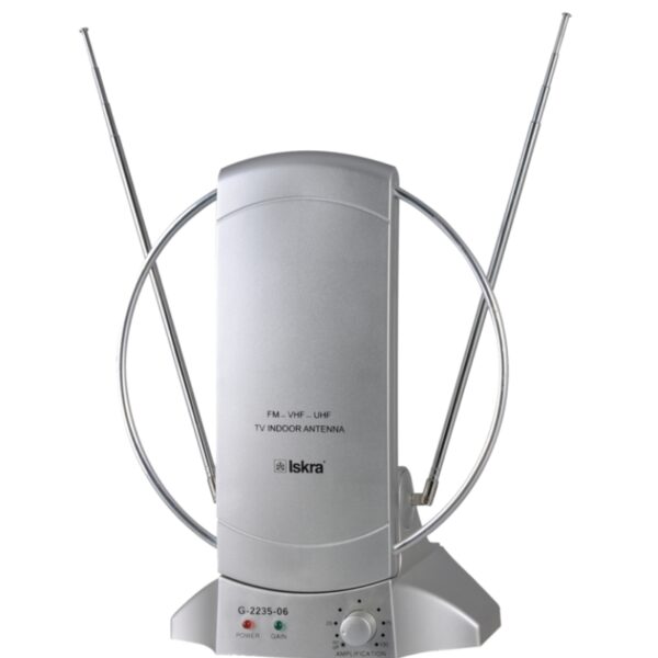 ISKRA Sobna antena G-2235-06