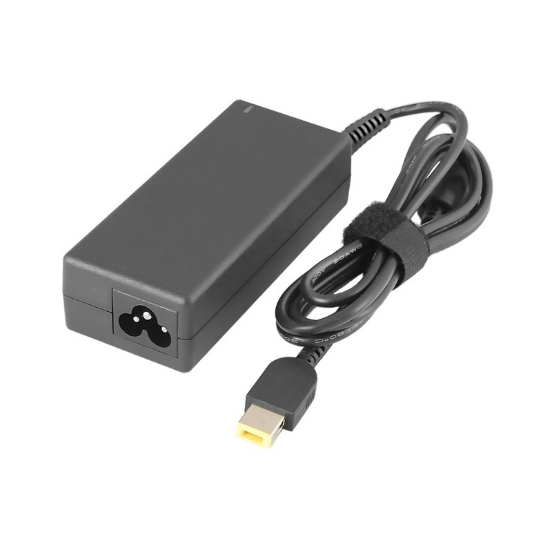 XRT EUROPOWER AC adapter za Lenovo notebook 65W