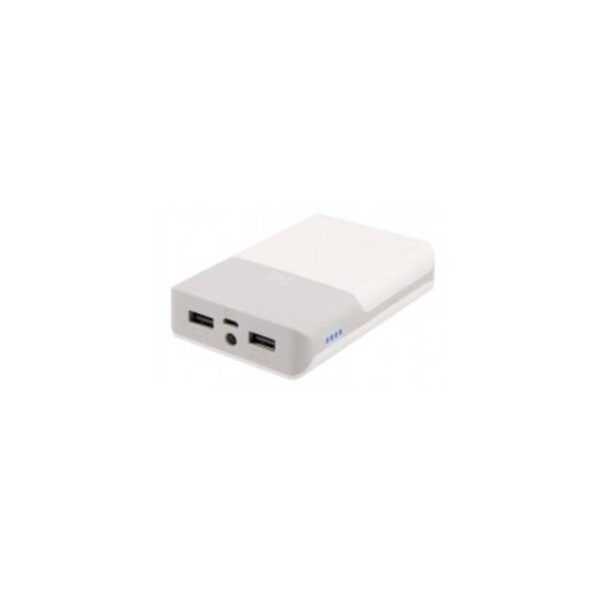 TNB Power bank PBUC7500