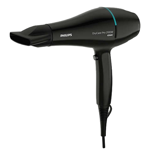 PHILIPS Fen za kosu DryCare BHD272/00 – Profesionalni