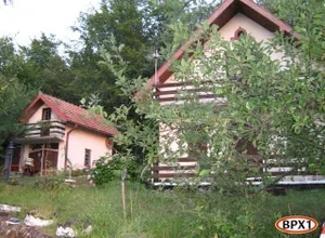 Prodaja Kuća - Vrnjačka Banja, Ruđinci