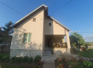 Prodaja Kuća - Sopot, Sopot