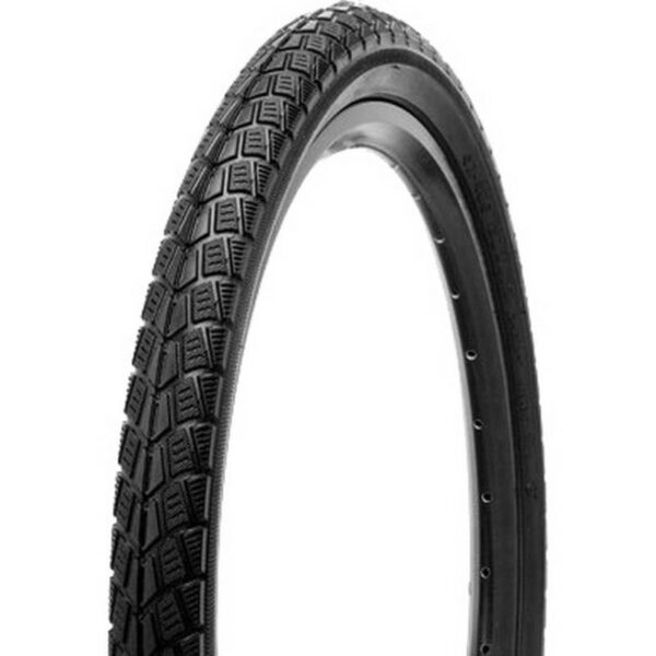 CST Spoljna guma 20 X 1.75 (47-406) C1576