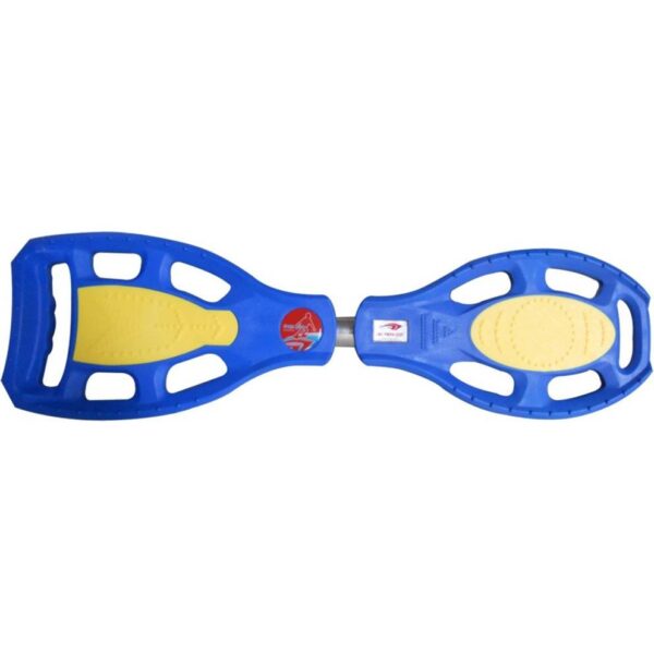 Snakeboard PW-502 abec-7