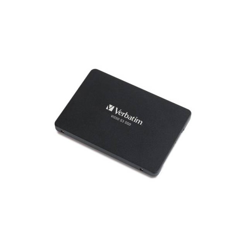 Verbatim SSD Disk 256Gb Vi550 S3 560/460MB/s