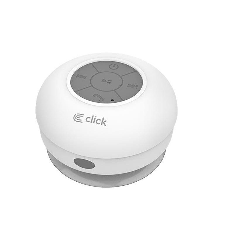 Click BS-R-WS Zvučnik bluetooth