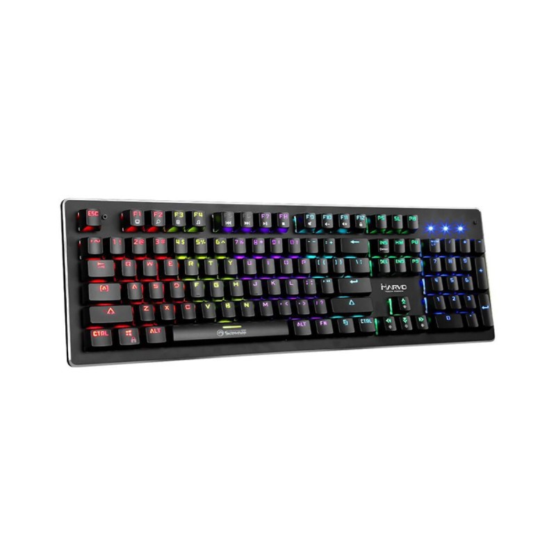 Tastatura Marvo KG909 Gaming Mechanical