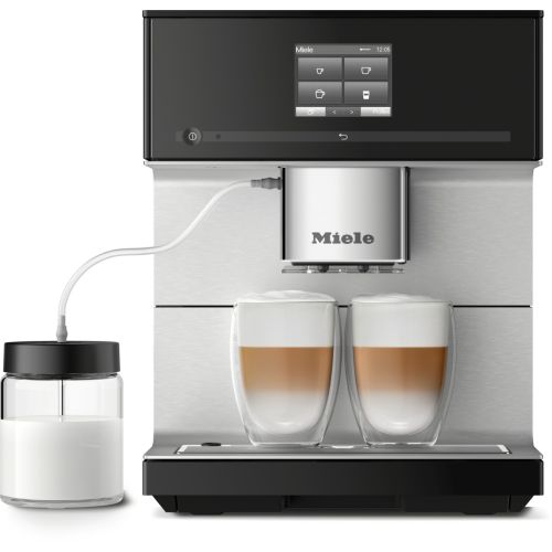 CM 7350 CoffeePassion aparat za kafu